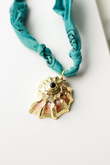 Necklaces – Weekends by Willow